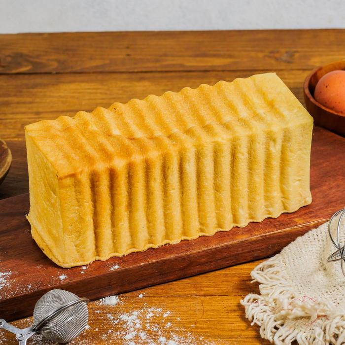 Jual Roti Bakar Bandung | Roti Kasino Bandung | Roti Tawar Bandung ...