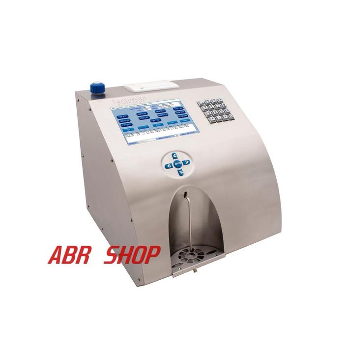 Jual Lactoscan Tipe Mcc W V1 - Jakarta Selatan - Vector Stuff | Tokopedia