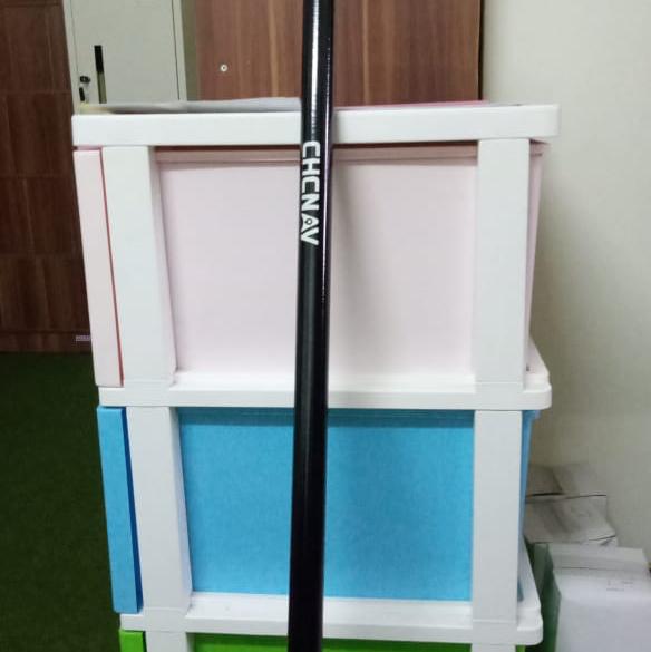 Jual pole stik gps rtk / jalon pole stik gps chc - Jakarta Selatan ...
