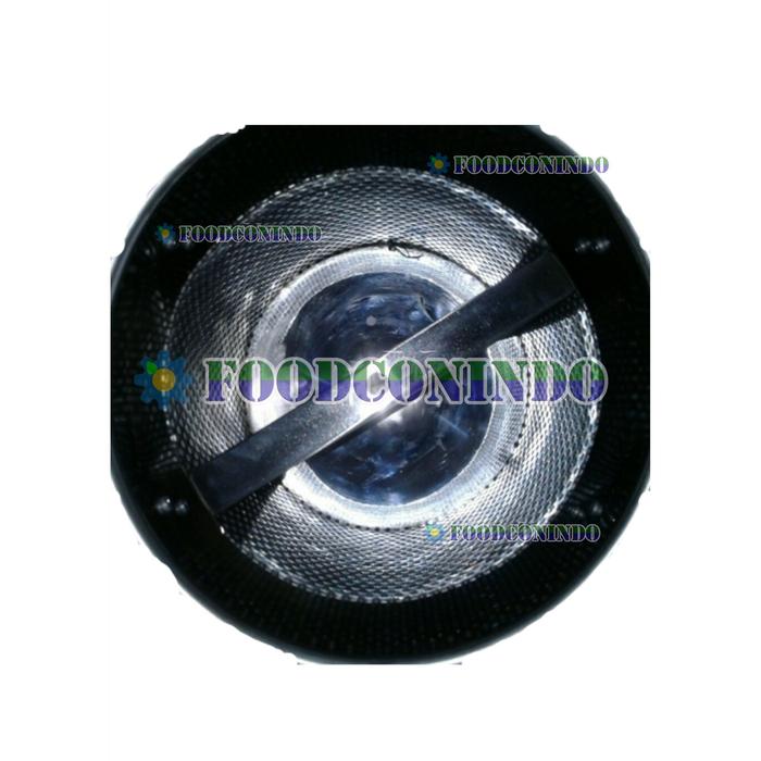 Jual spinner peniris minyak mahamesin 7 liter - Kota Depok ...