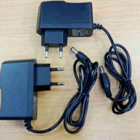 Jual Adaptor Charger Spectra 9+ Plus M1 New S1 S2 Pompa Asi Breast Pump ...