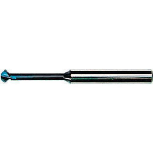 Jual NOGA Long Reach Mini Chamfer MC0808D28L A90 - Kab. Bekasi - pocket ...