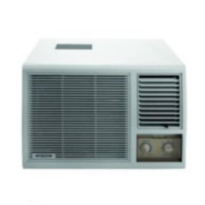 Jual AC Window 1pk Uchida MP-W9M | 1 pk MPW9M Maspion - Kab. Cilacap ...