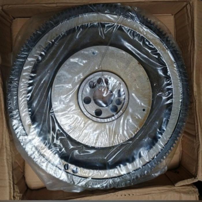 Jual Roda angin genzo UTM ME072295 - Kota Medan - ACA Partz | Tokopedia
