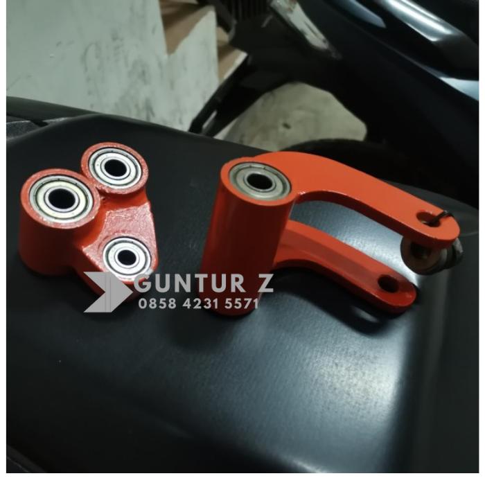 Parts# A2046200072 2046200072 Water tank crossbeam 1pc/pack HUUUGE ...
