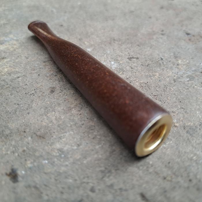 Jual pipa rokok kopi - Kota Bandung - pipa rokok kopi | Tokopedia