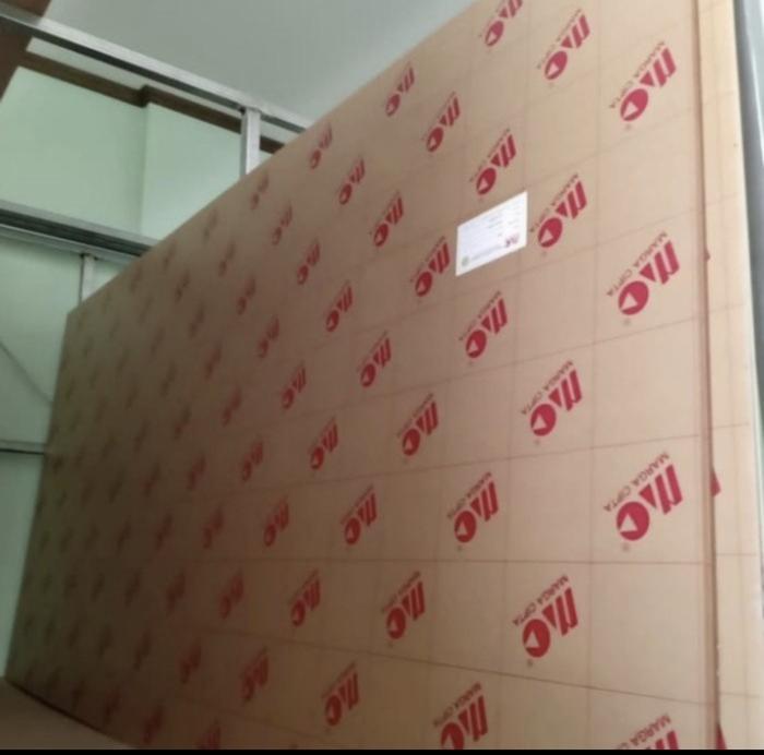 Jual Acrylic 5mm bening clear lembaran 122 x 244 cm margacipta ...