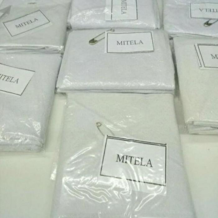 Jual kain mitela segitiga mitella kain segitiga kain mytela kain pembalut - Jakarta Timur ...