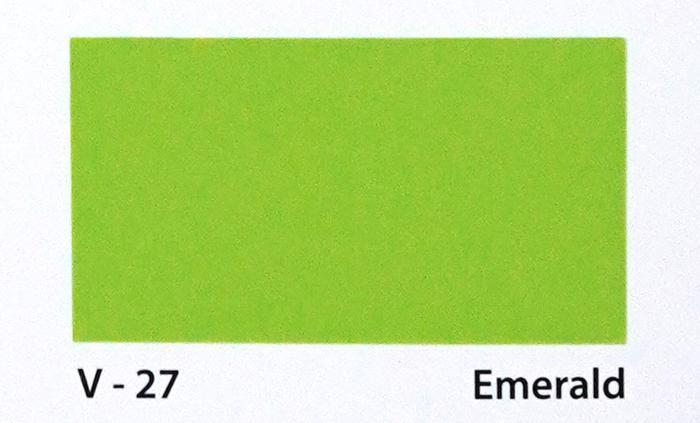 Jual CAT TEMBOK VTEX 20 KG WARNA STANDART - TIDAK MENGAPUR - Putih ...