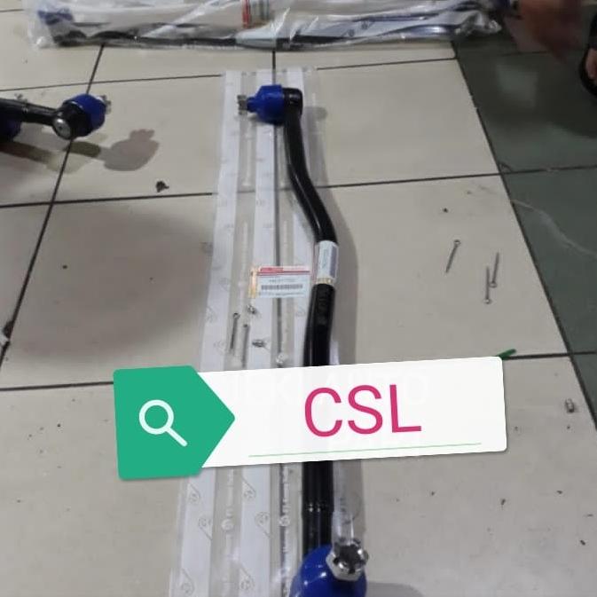 Jual DRAG LINK ASSY PS125 FE71 MK471750 - Jakarta Pusat - CSL77 ...