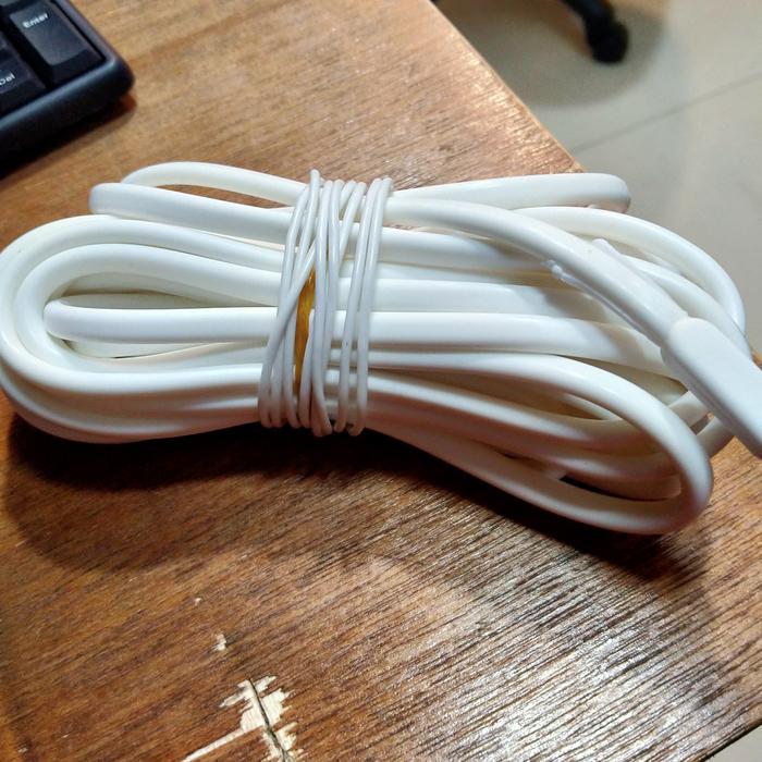 Jual kabel heater drain 4 meter cold storage / Coll room - Jakarta ...