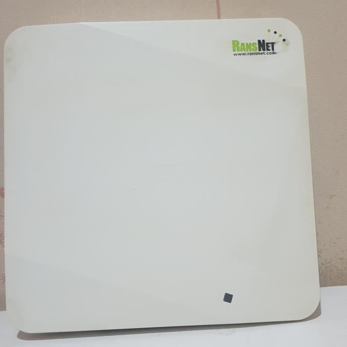 Jual Wireless Wifi Access point RANSNET Mbox MAP-520 - Kab. Bekasi ...