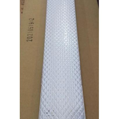 Jual INLITE Lampu Kap Tube LED T8 52W INTE002 120CM Intergrated 2 Model ...