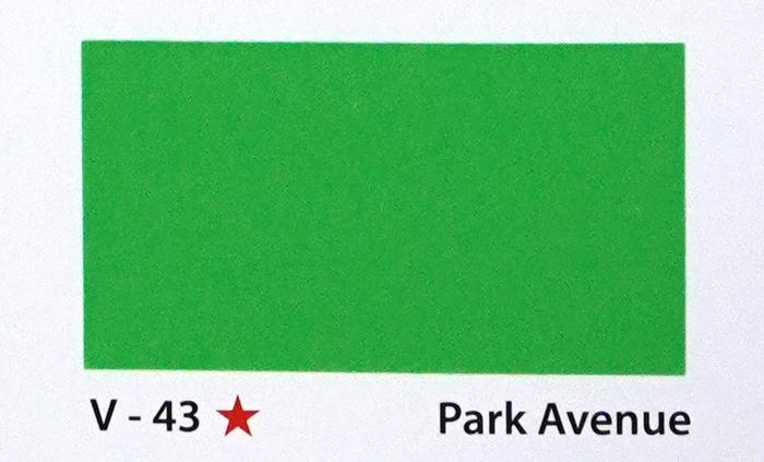 Jual CAT TEMBOK VTEX 20 KG WARNA BINTANG - TIDAK MENGAPUR - V43 ...