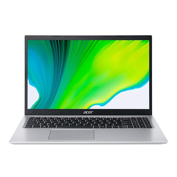 Jual Laptop Acer Aspire 5 A515-45-R0J0 R3-5300U 8GB 512GB Win11Home ...