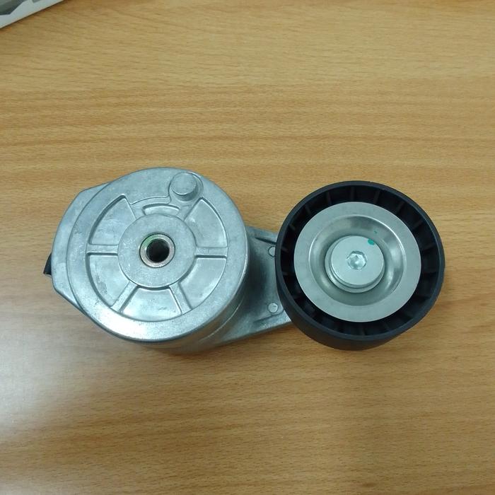 Jual 1779757 2197391 2192038 BELT TENSIONER SCANIA -PT - Jakarta Pusat ...