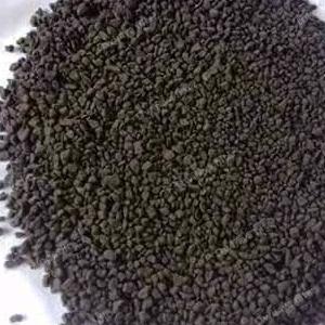 Jual Manganese filter / media zat besi / Filter Mangan - Jakarta Barat ...