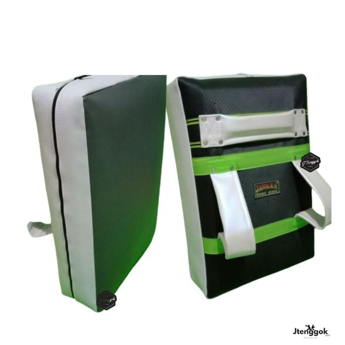 Jual Pecing Pad Jawara Target Serangan Ukuran Remaja - Kota Surabaya ...