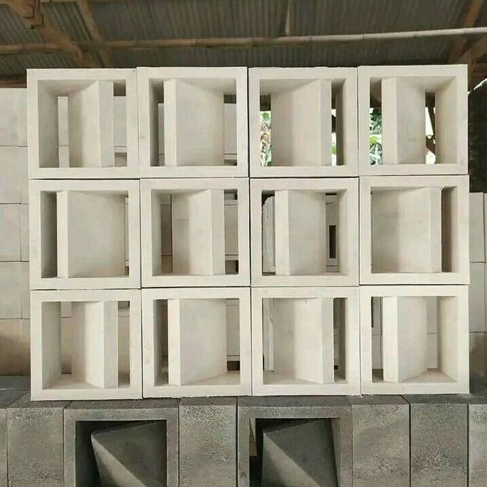 Jual roster dingding nako list dua roster interior roster antik ...