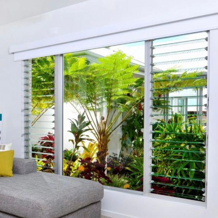 Jual PARTISI KACA MATI DAN NAKO - Kota Depok - Raga Jaya Alumunium ...