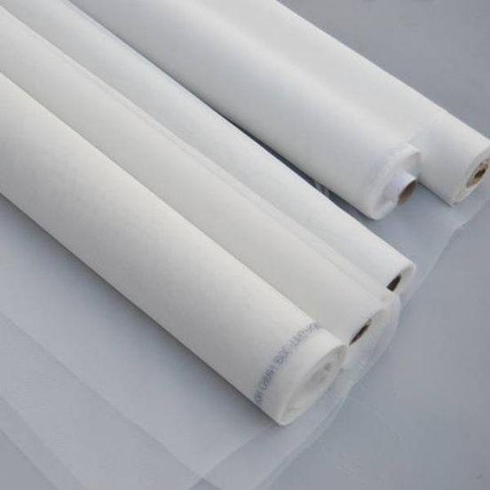 Jual kain screen monyl sablon 61T lebar 165cm - Kota Tangerang ...