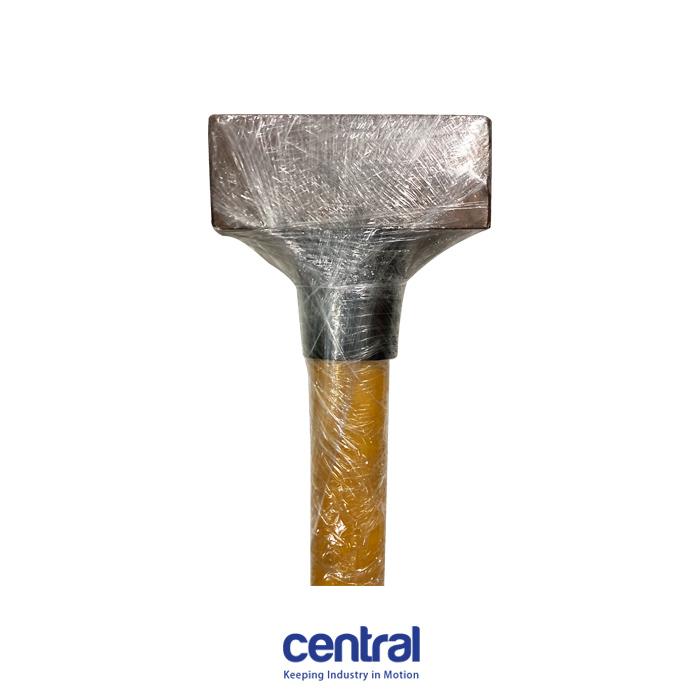 Jual MTC Hammer Copper Palu Tembaga 6LB - Kota Balikpapan - Central ...