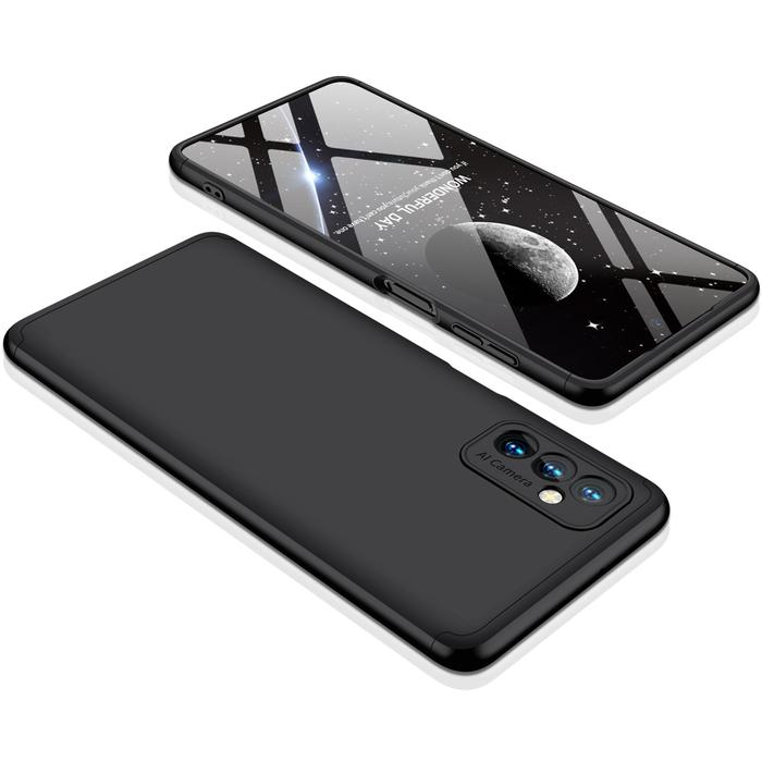 Promo Case Samsung M23 5G Hardcase Original GKK 360 Full Protect - FULL ...