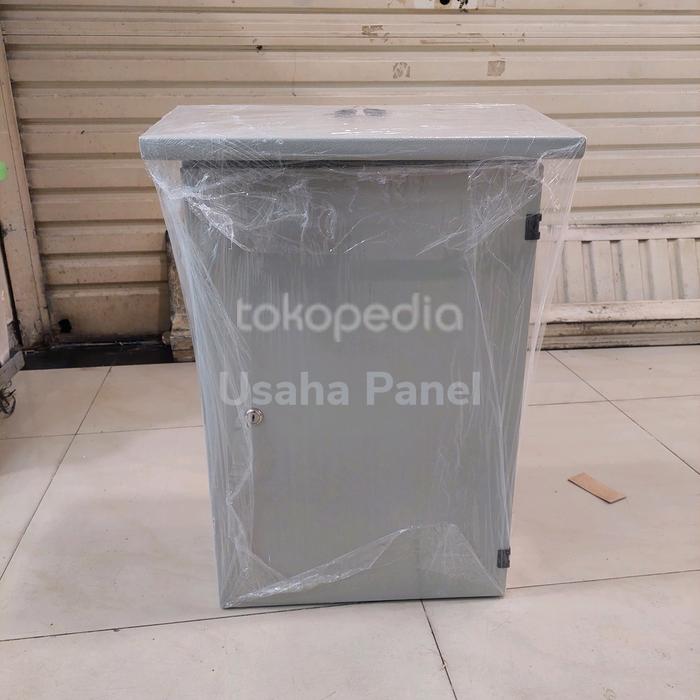 Jual bok panel 40x60 outdor plat 1,2mm - Jakarta Pusat - Usaha Panel ...