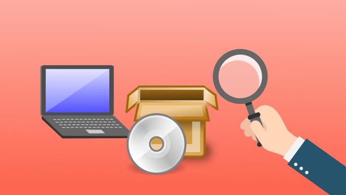 Jual Cracking Software Practicals (CSP) - Jakarta Timur - Penetration ...