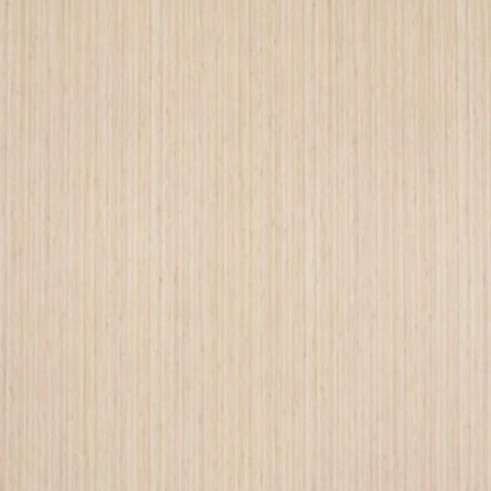 Jual HPL Taco TH 308 H Fine Bamboo - Jakarta Barat - SUKSES FURNIPART ...