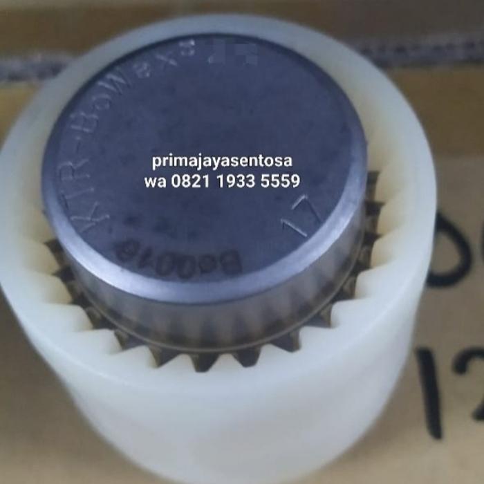 Jual KOPLING COUPLE BOWEX M32 KTR JERMAN KOPEL ORIGINAL BOWEX 32 ...