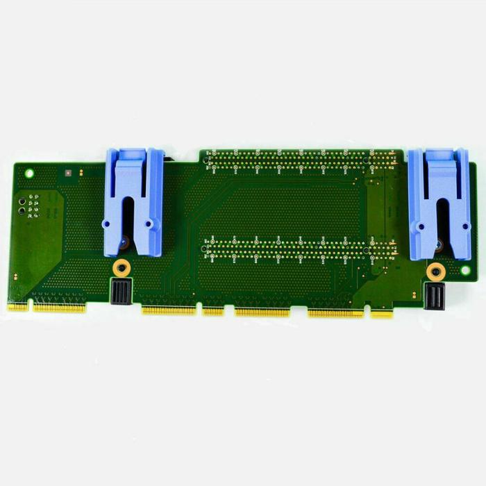 Jual DELL EMC POWEREDGE R740 R740XD Riser 2 slots X16 PCI PN MDDTD ...