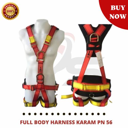 Safety Belt Karam Distributor at Anthony Brantley blog