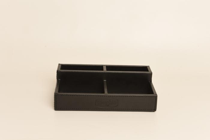 Jual Ronnefeldt Mini Display Teavelope - Jakarta Pusat - Bahana Genta ...