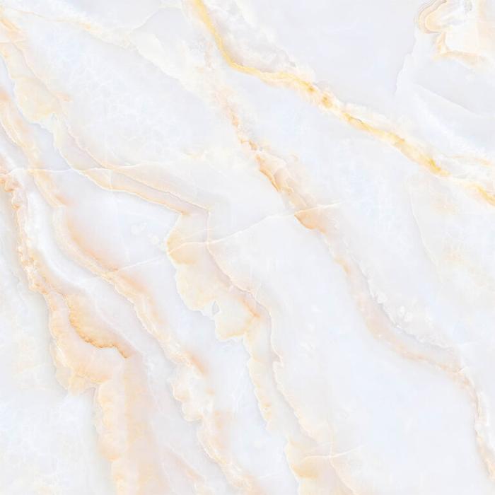 Jual Granit 60x60 RomanGranit dKelabba Onyx GT609864FR KW1 - Kota ...