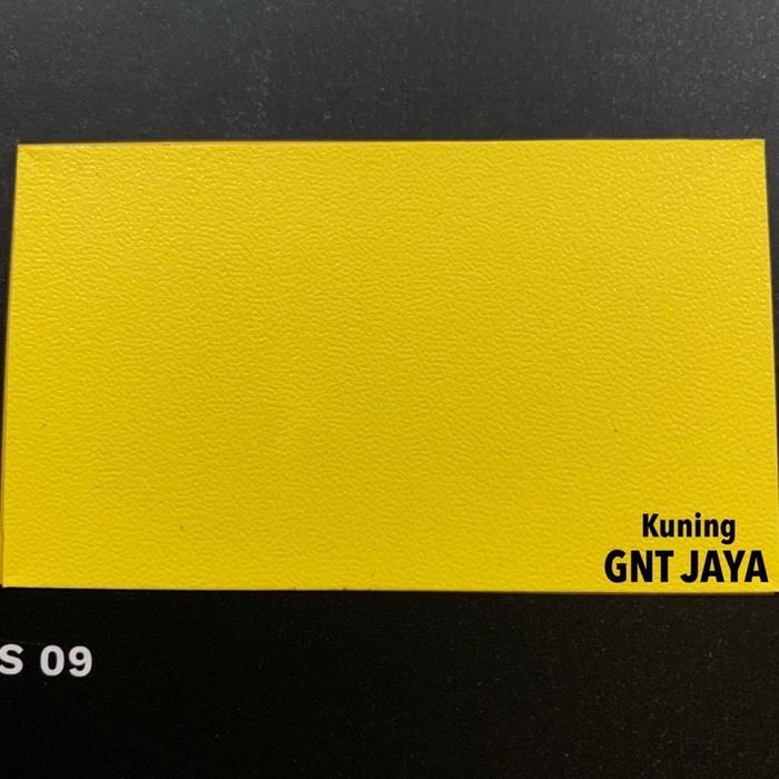 Jual SUPERCON PVC SHEET cs laminates bahan pelapis mebel warna polos ...