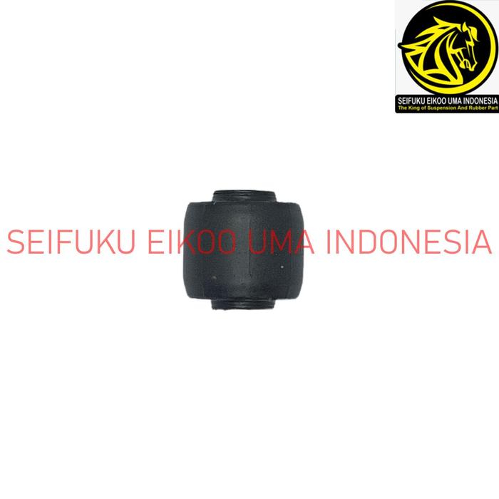 Jual BUSHING ABSORBER TOYOTA INNOVA FRONT LOW "JAPOON" - Kab. Banyumas ...