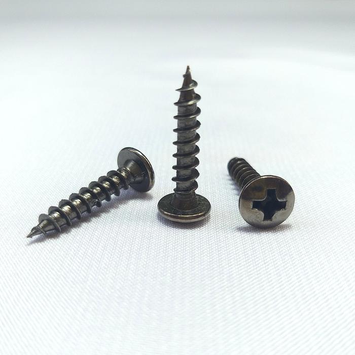 Jual BAUT RAM SPEAKER 4X20 BAUT CACING SPEAKER - Kota Medan - Meteora27 ...