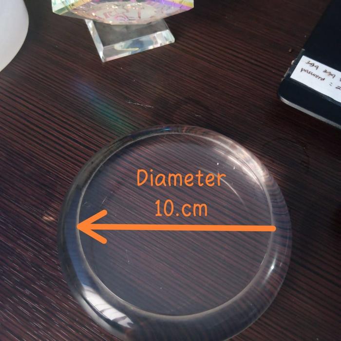 Jual Tatakan Display Akrilik - Jakarta Barat - promosignps | Tokopedia