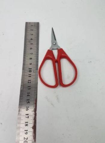 Jual GUNTING MINI UNTUK STIKER DECALS - Kota Surabaya - SCALE FIGURE ...