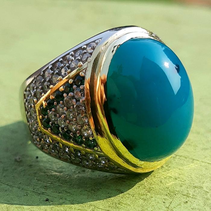 Batu Bacan Doko Super