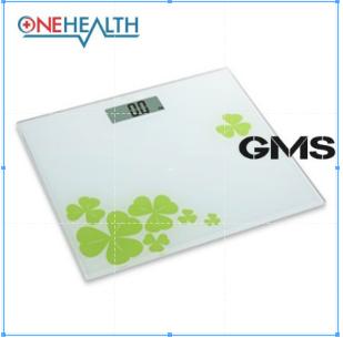 Jual Timbangan Digital - Onehealth Hitam - Kab. Tangerang - General ...