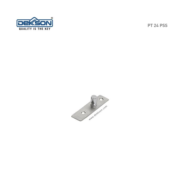 Jual PATCH FITTING DEKKSON PT 24 PSS - Kab. Bandung - VictoryKeramik ...