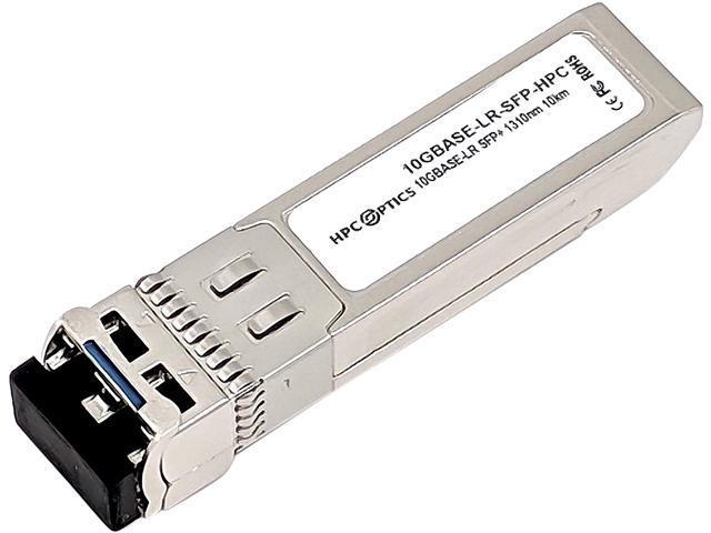 Jual Fortinet Transceivers Module FN-TRAN-SFP+SR 10GE SFP+ - Jakarta ...