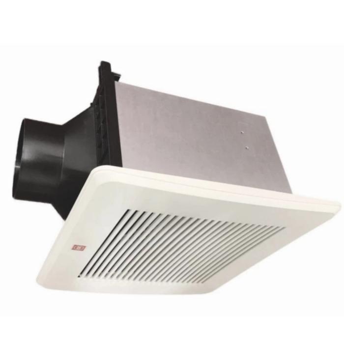 Ceiling Fan Kdk Harga | Shelly Lighting