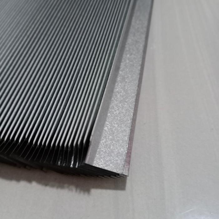 Jual Wall Angel 2x2 / L Siku / Wall Angel Plafon - Kab. Tangerang ...