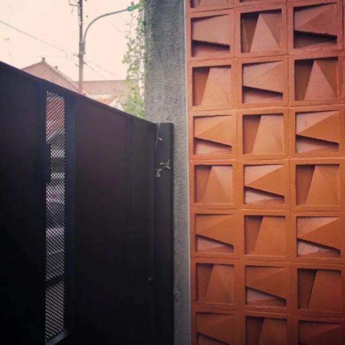 Jual roster model baru / loster model baru - Kab. Purwakarta - Pabrik ...