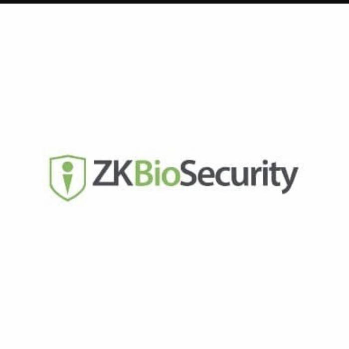 Jual License ZKBio Security Access Door for 5 door - Kota Tangerang ...