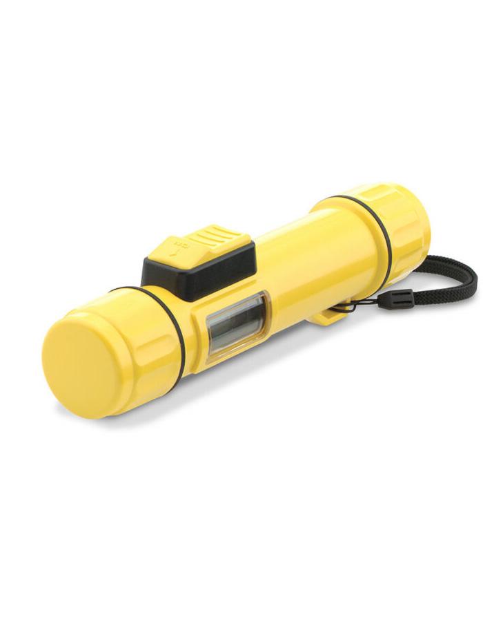 Jual Speedtech SM-5A Dephtmate Portable Sounder - Kota Tangerang - Toko ...