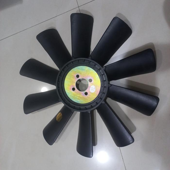 Jual kipas radiator engine diesel - Jakarta Barat - META TEKNINDO ...